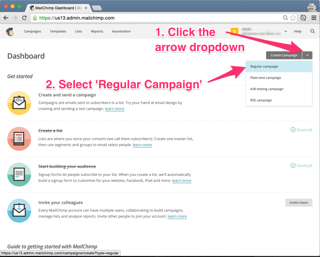 The Ultimate Guide To Email Marketing For Attorneys | AmazeLaw