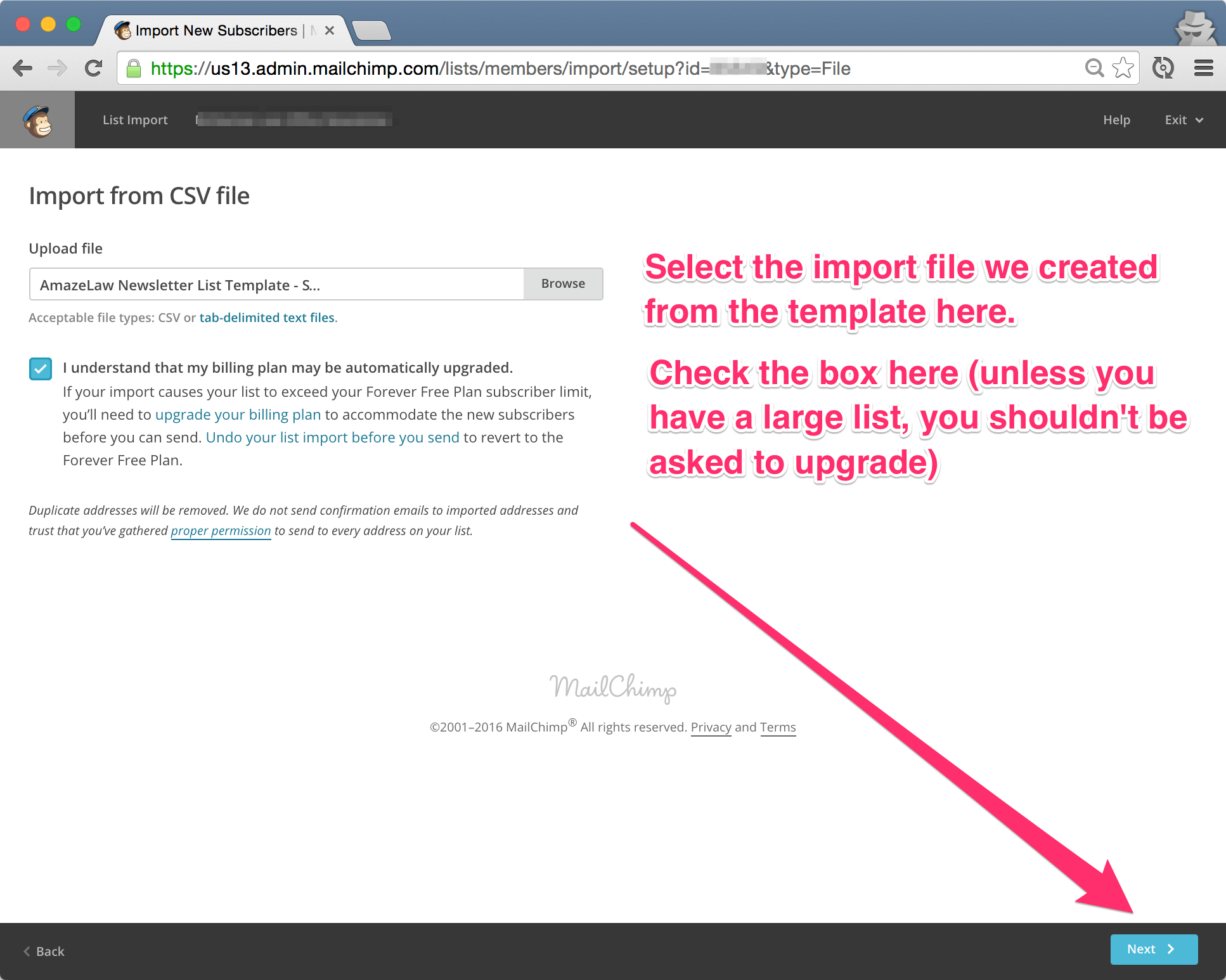 The Ultimate Guide To Email Marketing For Attorneys | AmazeLaw