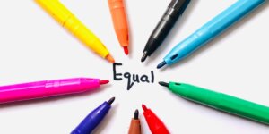 Dated This Day Of - AmazeLaw