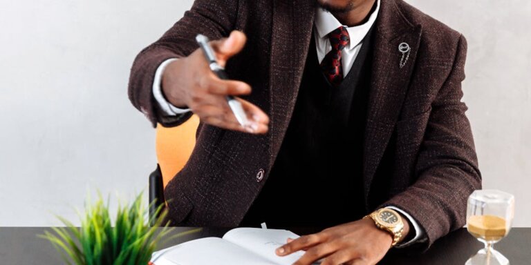 How Long Is 7 Business Days - AmazeLaw