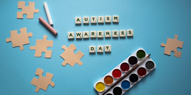 How To Write Address On One Line - AmazeLaw