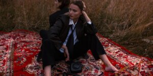 866 Area Code - AmazeLaw