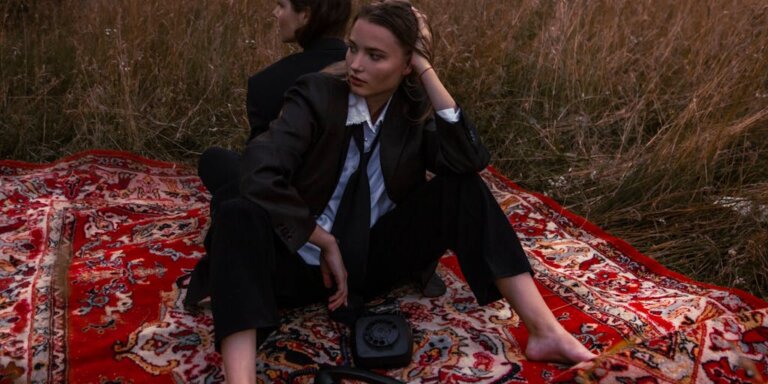 866 Area Code - AmazeLaw