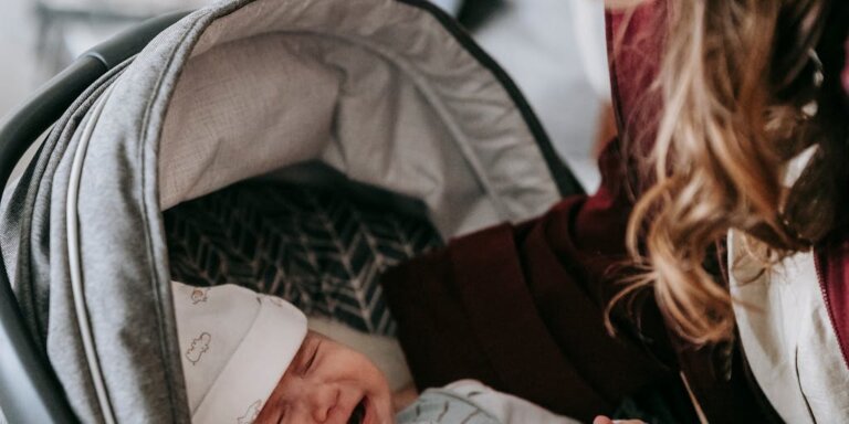 Can I Get A Temporary Passport If I Owe Child Support - AmazeLaw